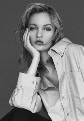 m4 models management