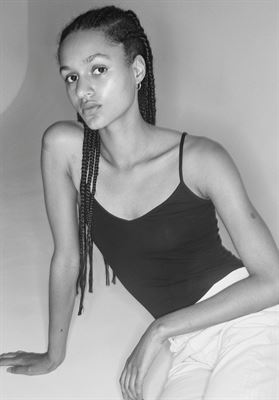 m4 models management