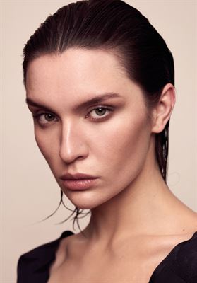 m4 models management