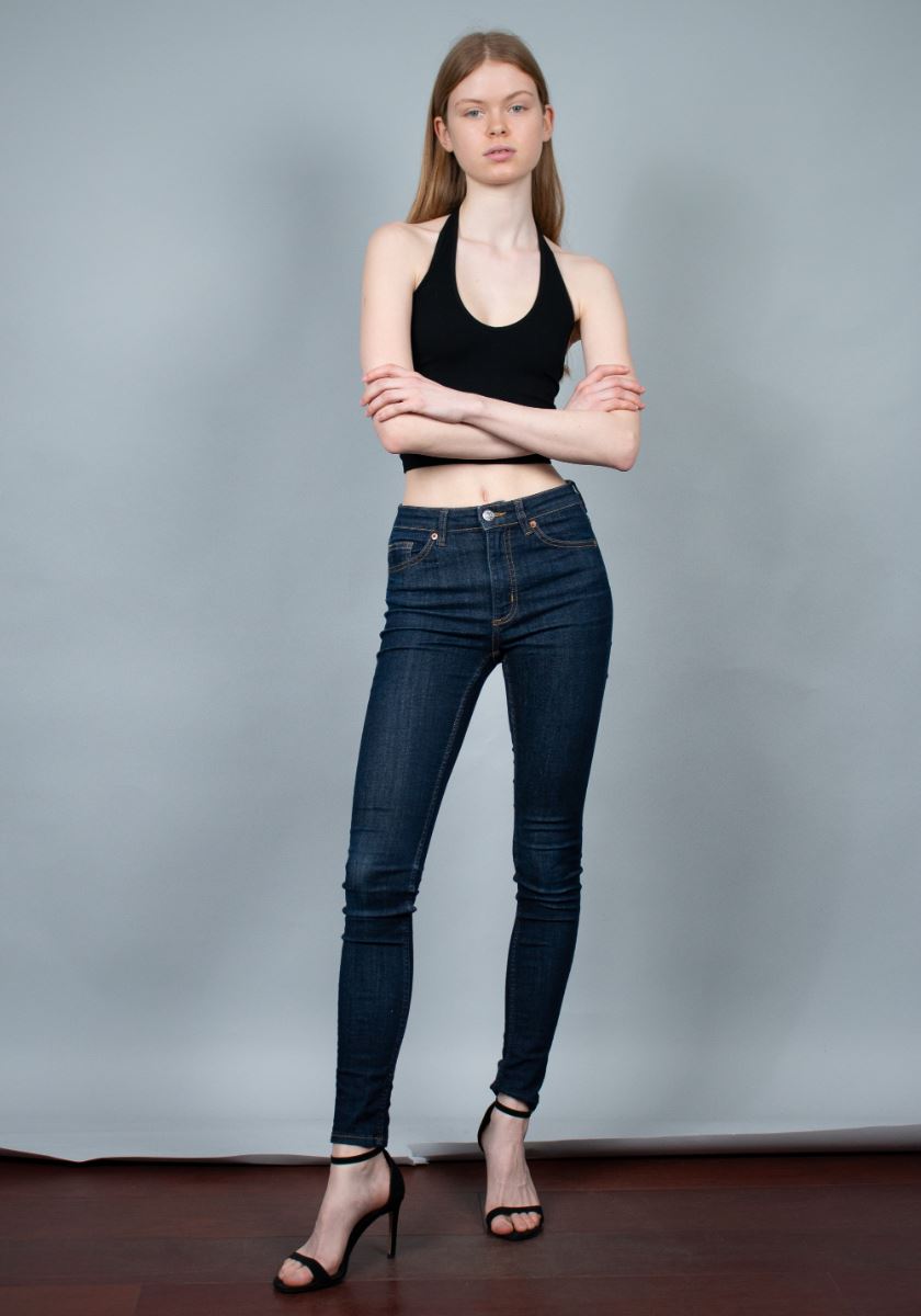 m4 models management