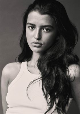 m4 models management